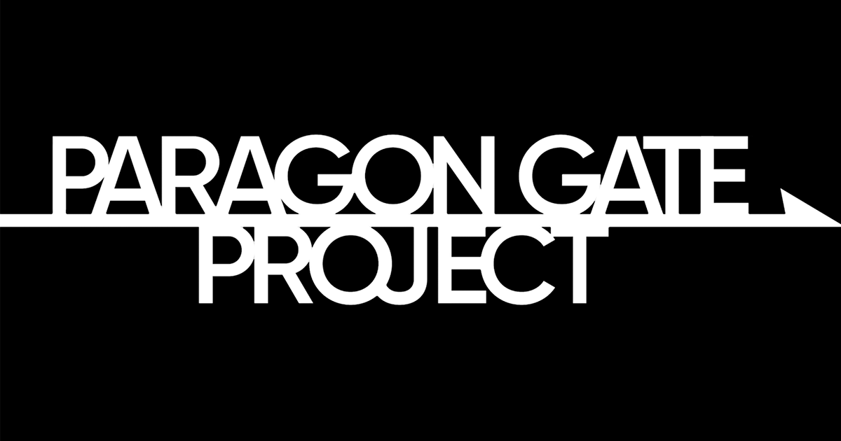 PARAGON GATE PROJECT